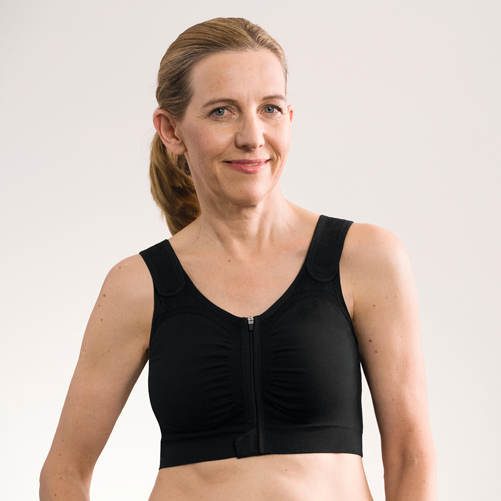 amoena - Post-OP BH Leyla