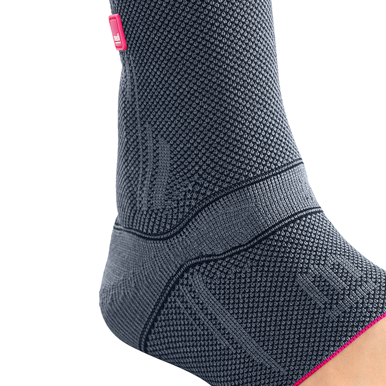medi Levamed® Sprunggelenkbandage