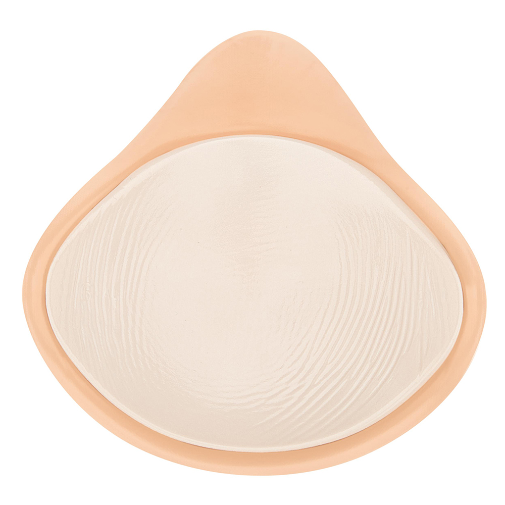 Amoena - Natura 1S Brustprothese