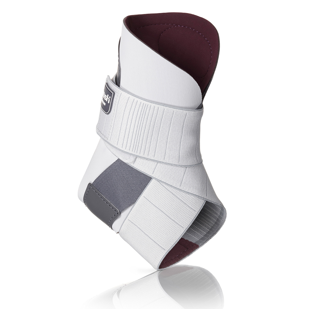 Ofa Bamberg - push - med Knöchelorthese Aequi Flex