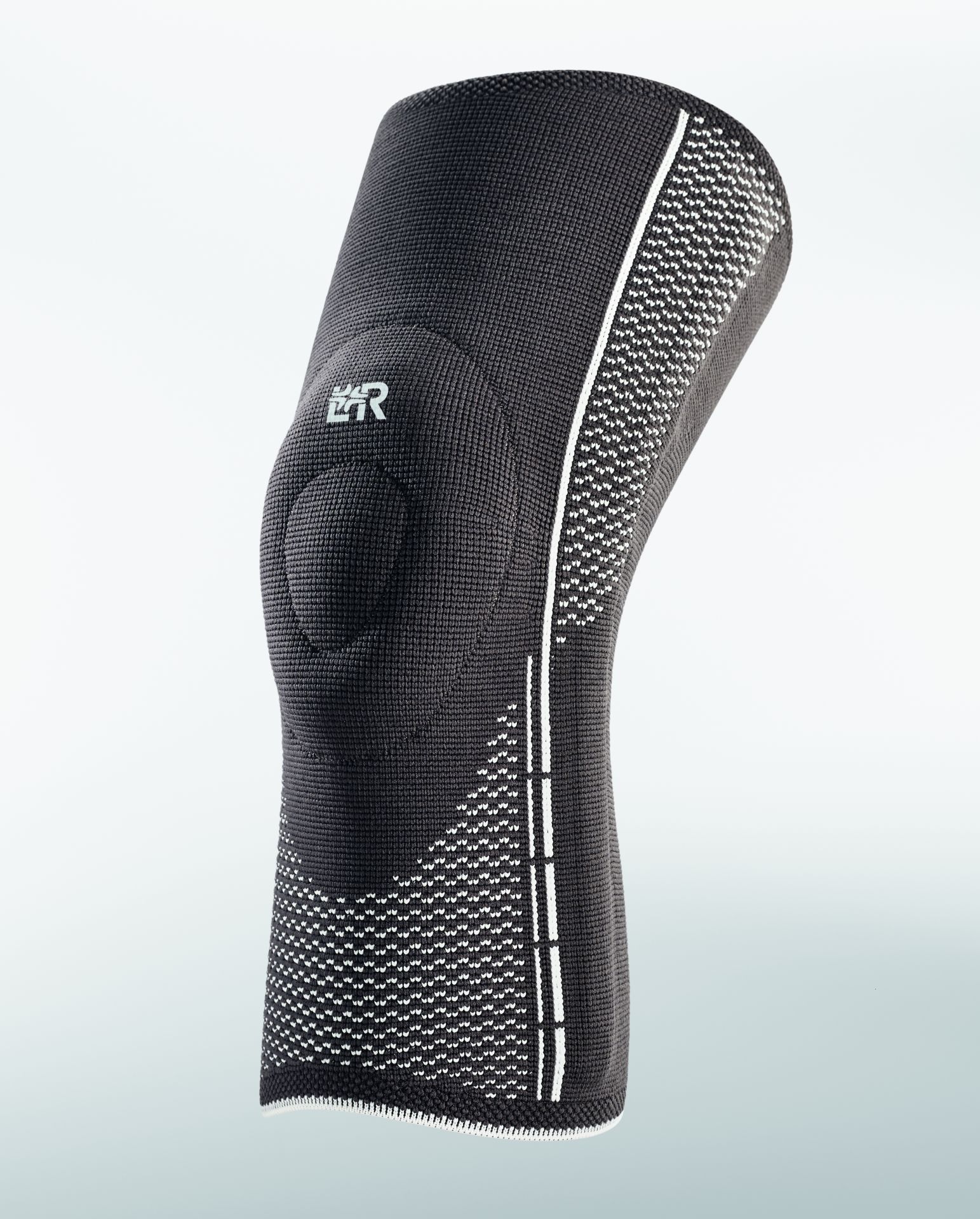 Lohmann & Rauscher - Cellacare® - Genu Comfort - Größe: 8 + | Farbe ...