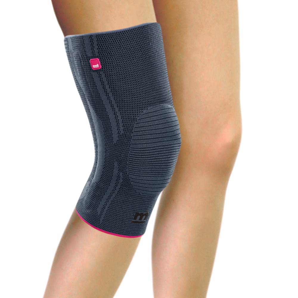 medi Genumedi® Komfort-Kniebandage