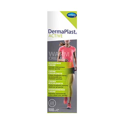 DERMAPLAST Active