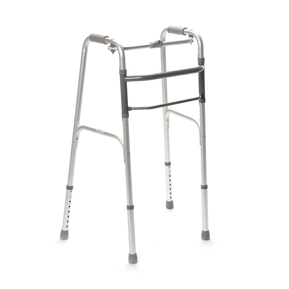 Gehgestell Gecko | reziprok | 14197