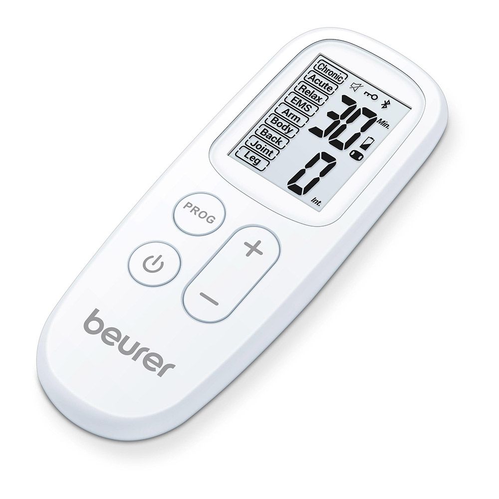 Beurer EM 70 Wireless TENS/EMS
